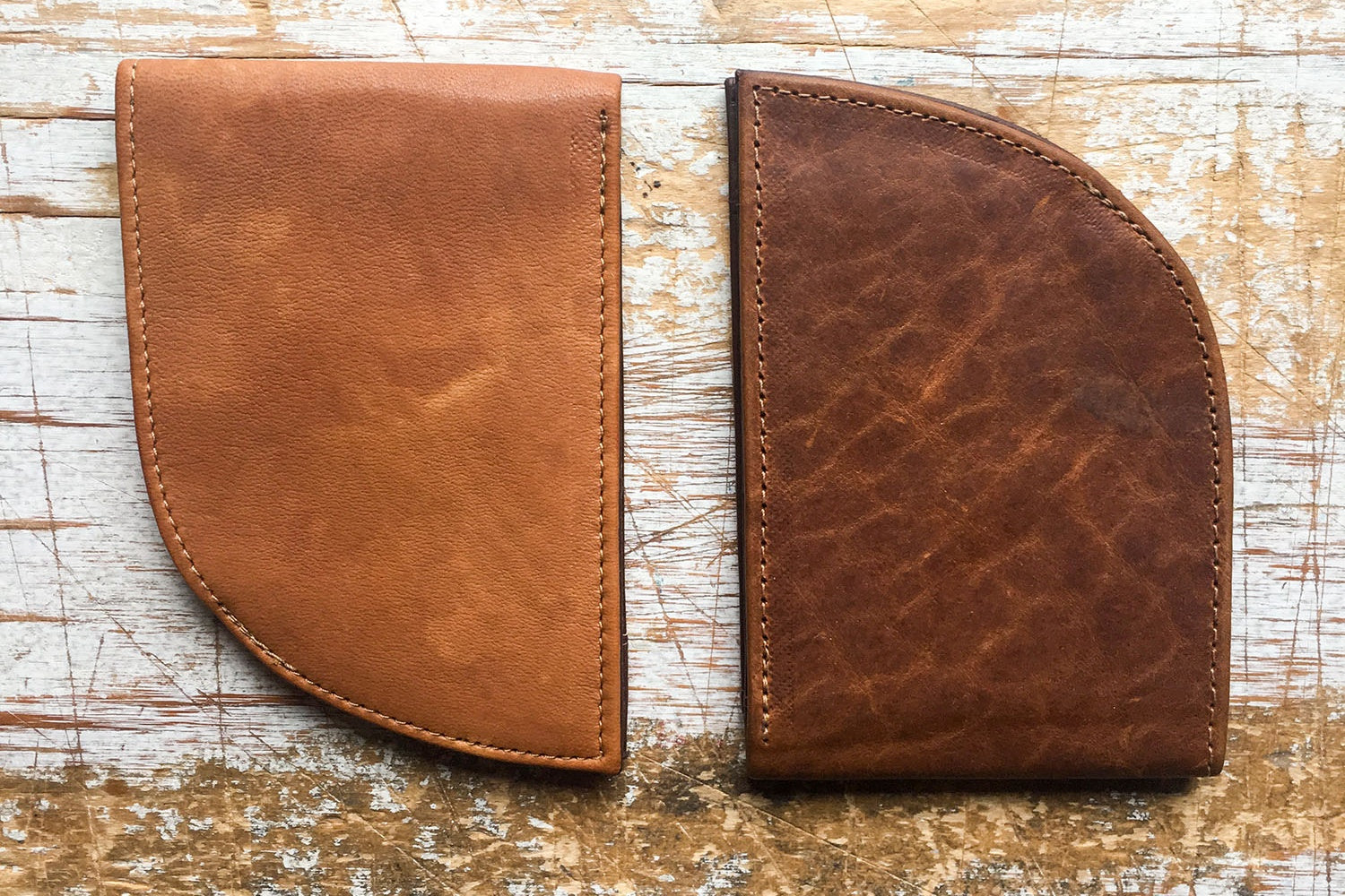 Bifold Wallets | Foldable Wallets | Rogue Industries