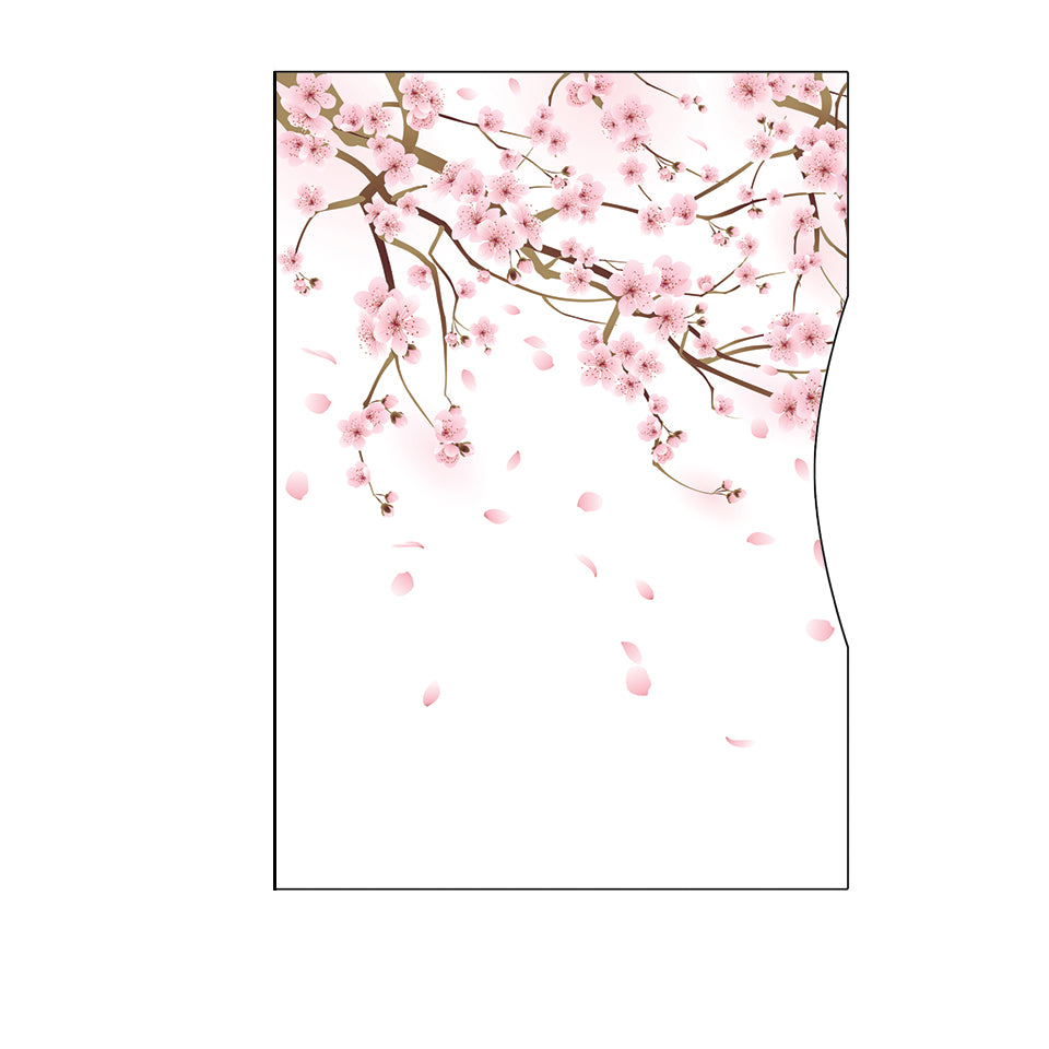 RFID Blocking Package of Credit Card Sleeves/Passport Sleeves – Rogue ...