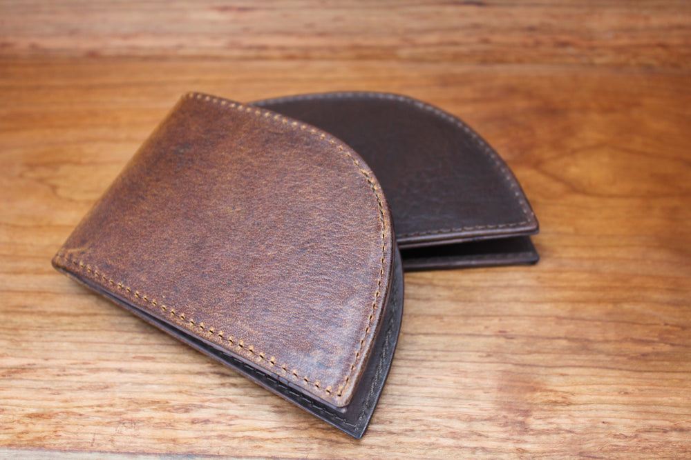 Minimalist Wallets & Front Pocket Wallets | Rogue Industries