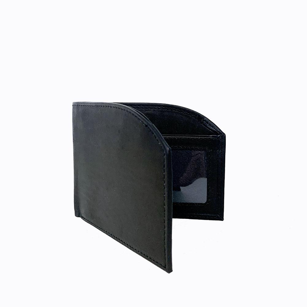 Tailored Front Pocket Wallet – Rogue Industries